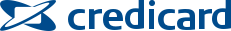 Cartão de Crédito pra zerar o melhor da vida | Credicard